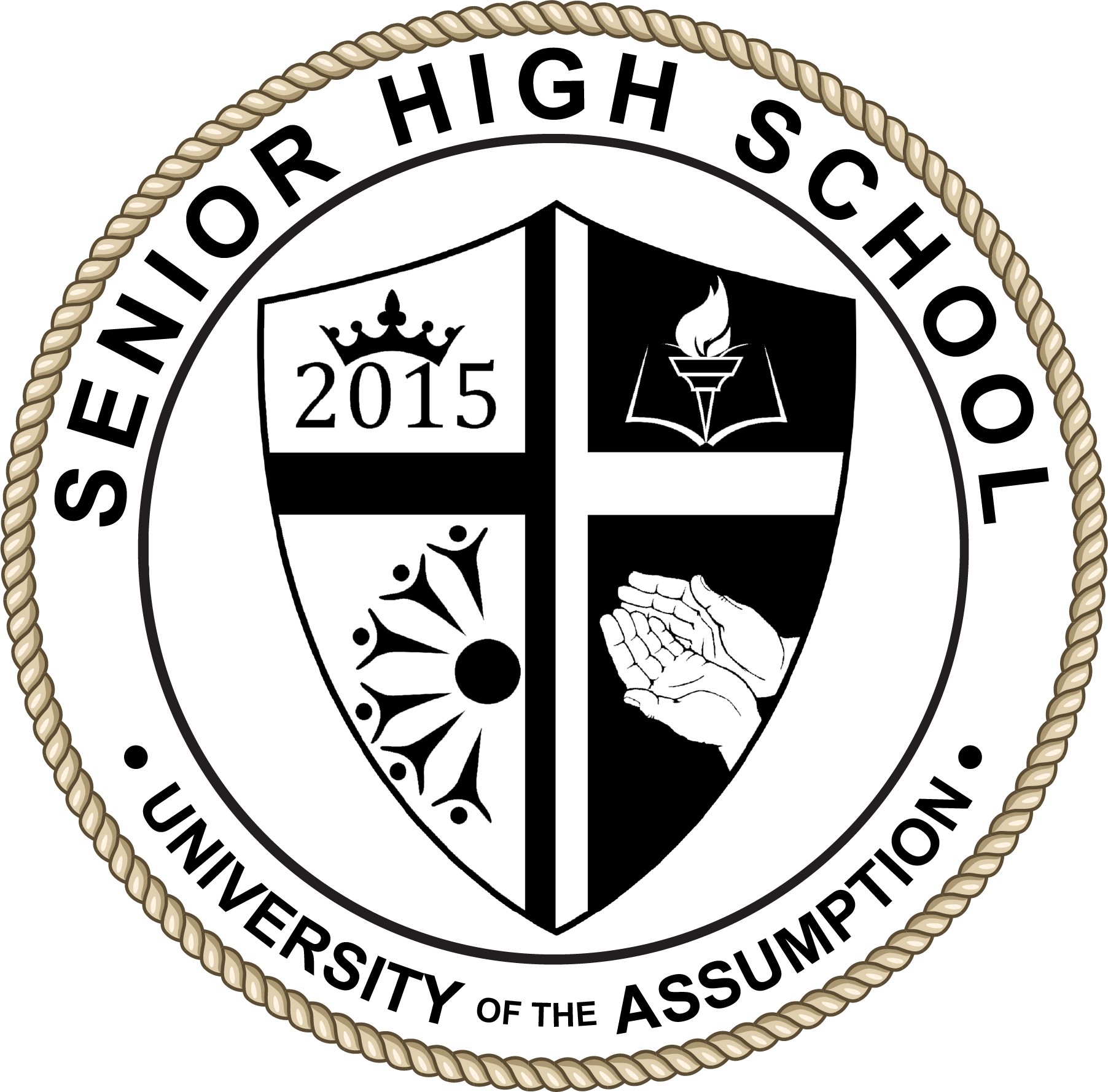 Index of /wp-content/uploads/2025/01